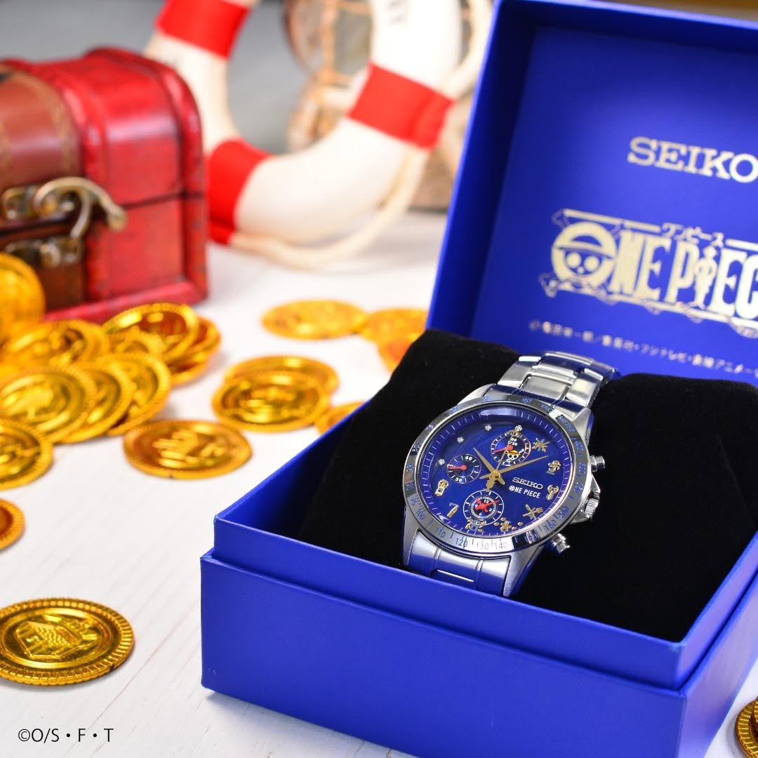 16 Japanese Anime Brands You Need To Know In 2026: Fashion, Merch, And More